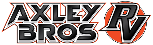 FAQs | Axley Bros RV Services & Golf Cart Sales